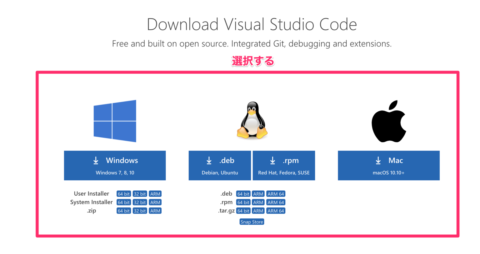 【MQL言語入門】Visual Studio Code（VSCode）でMQLプログラミングの開発環境を設定する方法を徹底解説してみた | FX-EA System Project Creator